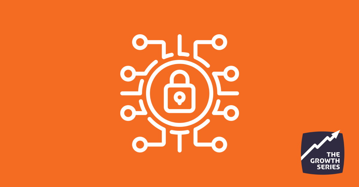 Cyber security guidance to protect your business